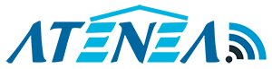 Campus Atenea | Campus Atenea